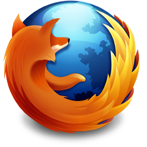 Firefox ESR - Extended Support Release