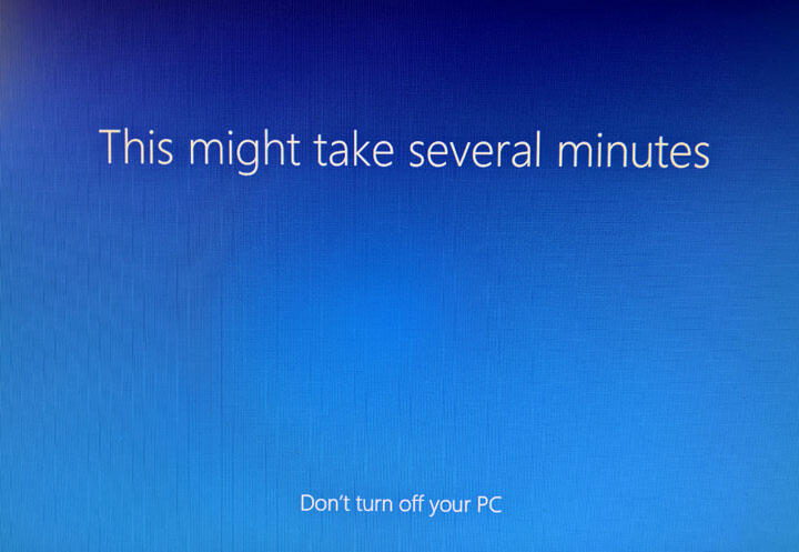 How To Perform a Clean Install of Windows 10 - Fresh Start