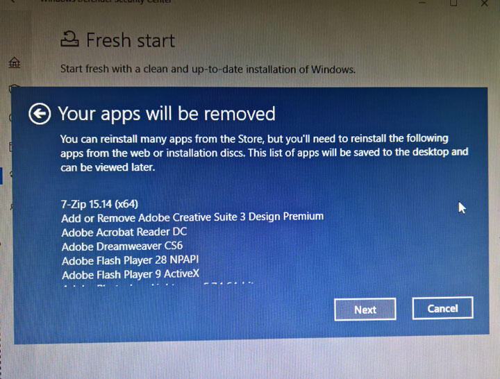 How To Perform a Clean Install of Windows 10 - Fresh Start