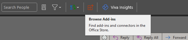 Enable Phishing and Junk Mail Protection - Outlook for Microsoft 365
